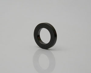 Carburo di silicio - Keramo Spa Produzione di componenti Ceramici,